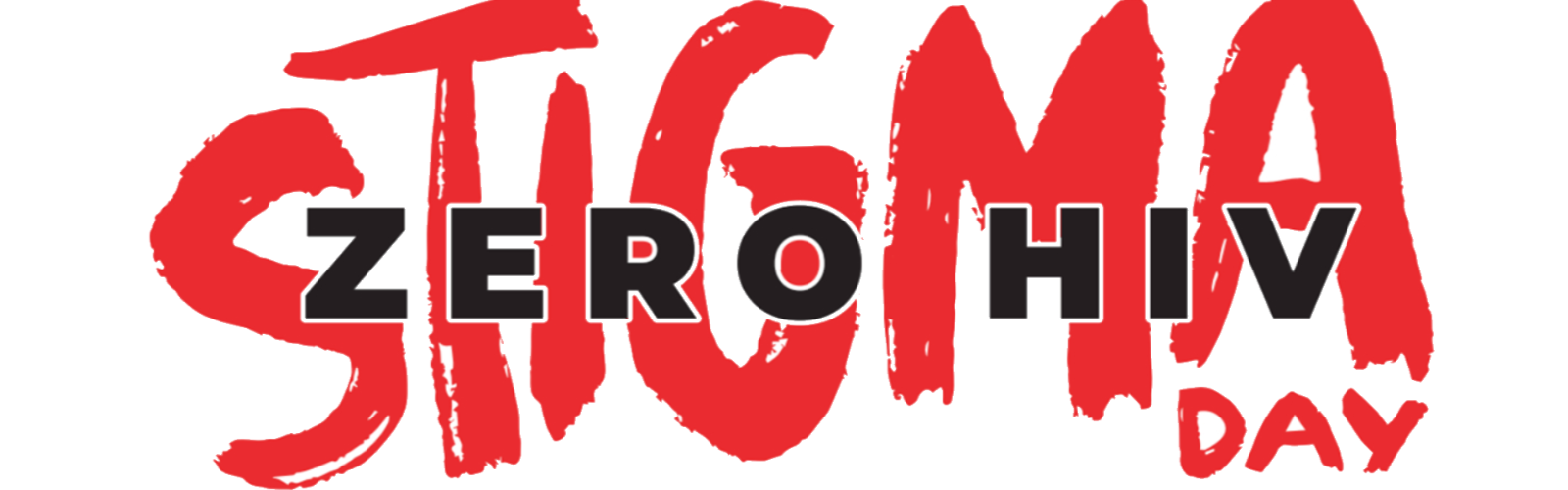 Social media lights up for #ZeroStigmaDay - beyondpositive