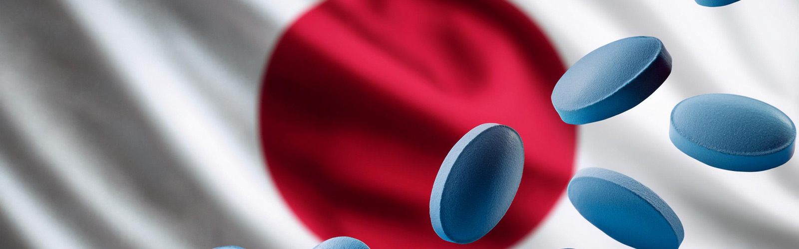 PrEP approved to prevent HIV in Japan - beyondpositive